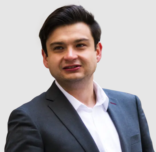 Tim Absalikov - Shahed Nasser