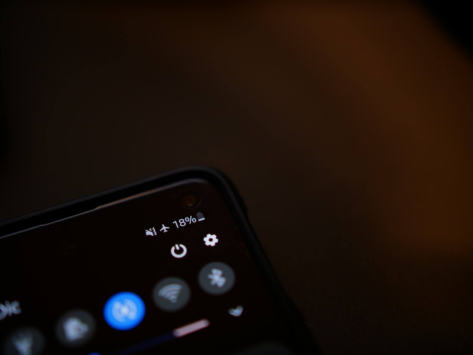 use-dark-mode-hook: A Simple Library To Add Dark Mode to Your React Project